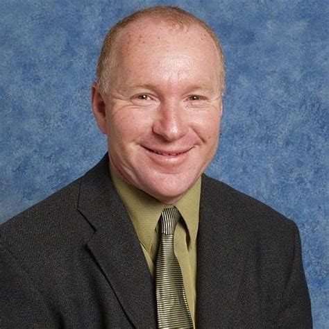 Ian Dewar Iandewar58 Twitter