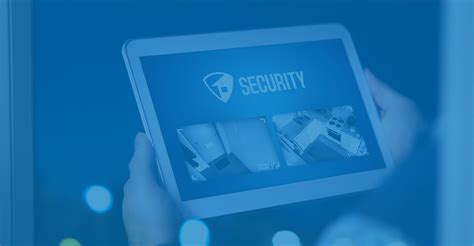 Comparing Analog Vs Ip Camera Technology Ip Vs Cctv