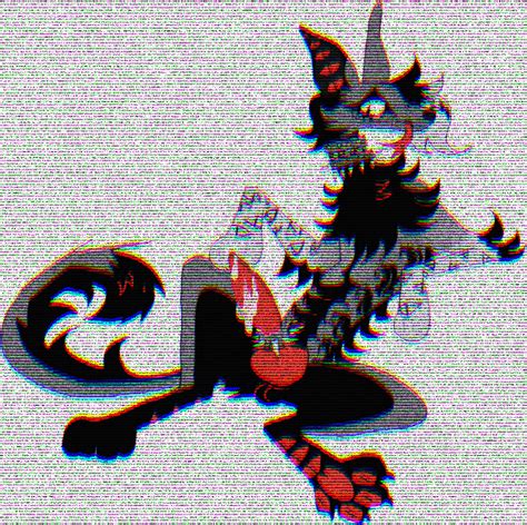 Rule 34 Accessory Animal Genitalia Animal Penis Animated Black Body