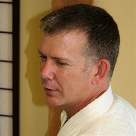 Eric Harrell Youtube