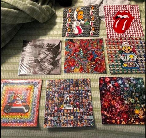 Lsd Acid Gel Tabs For Sale In Dubai