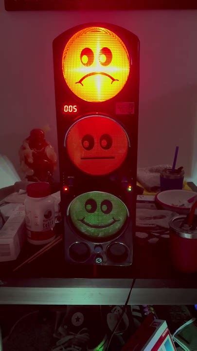 Yacker Tracker Youtube