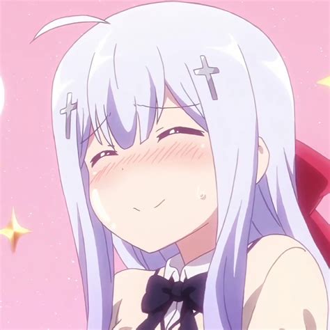 Raphiel Ainsworth Gabriel Dropout