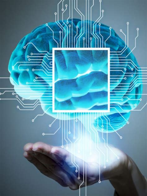 How To Evaluate Machine Learning Development Cost