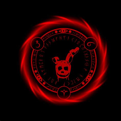 F D Fnaf3 By Smwj28928 On Deviantart