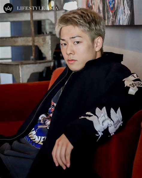 Kota Miura Talks Mma Cheat Days And Coming Back To Thailand