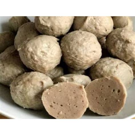 Jual 1kg Baso Sapi Baso Sapi Bandung Baso Sapi Enak Baso Enak Baso Sapi Kiloan Baso Sapi Premium