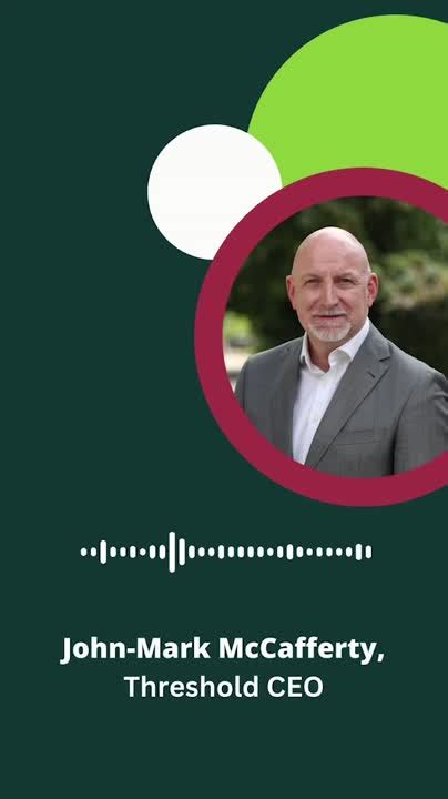 John Mark Mccafferty On Linkedin Today We Launched Research Jointly