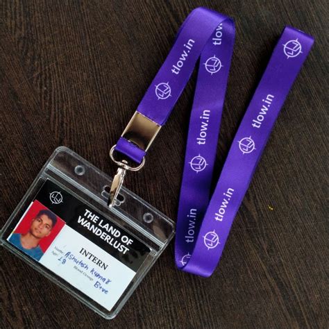 Ashutosh Kumar On Linkedin Sales Socialmediamarketing Crm Tripmanagement Contentcreation