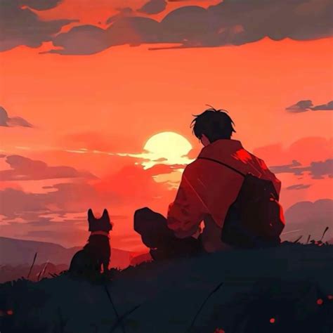 亲爱的四叶草最新章节全文无弹窗在线阅读 Qq阅读中文轻小说网