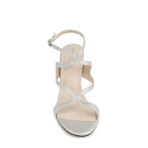 Shiloh Benjamin Walk