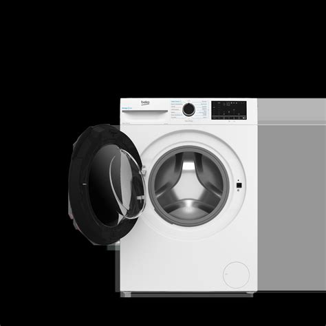 Cmx 10120 10 Kg Çamaşır Makinesi Fiyatını Gör İncele Satın Al