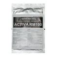 Ajinomoto Transglutaminase Activa Rm100 Enzyme Protein Bonding Meat