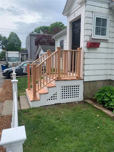 Handy Billy Handy Billy Added A New Photo