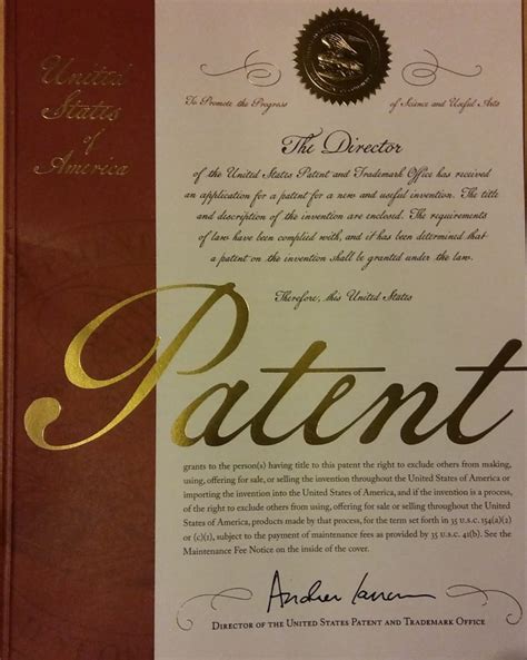 Home Buzzy Grill Deluxe