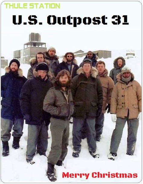 Shawn Dutton Posted On Linkedin