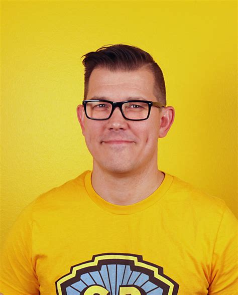 Pandemic Production One Year Later Brad Graeber Ceo Powerhouse