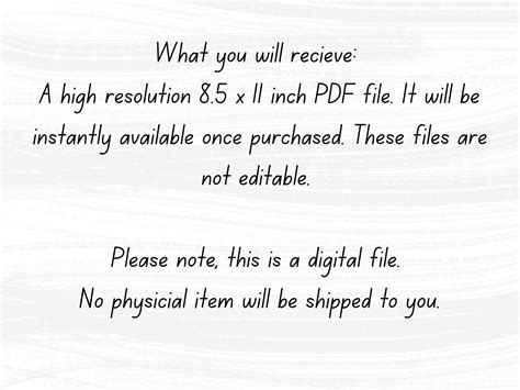 First Day Of 3rd Grade Printable Sign First Day Of Third Grade All