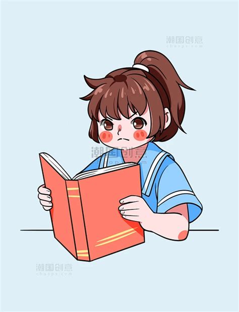 为高考加油备战高考表情包元素 花瓣网