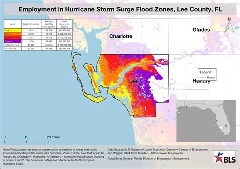 Lee County Florida Flood Zone Map Lee County Flood Zone Map Maps