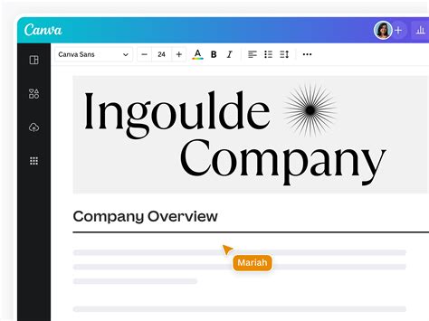 How To Do Competitor Analysis Examples And Tips Canva