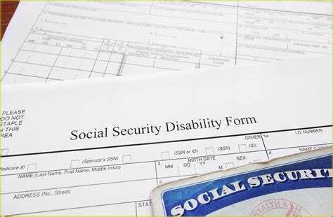 Social Security Disability Forms For Doctors To Fill Out Form Resume Examples Bpv57wl91z