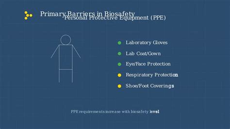 Simple Diffusion Explained Biology Notes Online