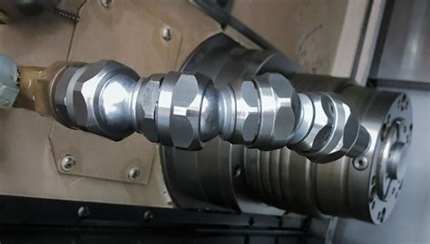 Cooling Distribution Systems — Scs Smart Cooling Systems