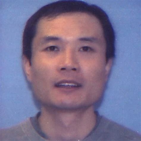 Dong Chen Phd Interdisciplinary Graduate Program In Molecular Medicine Carver College Of