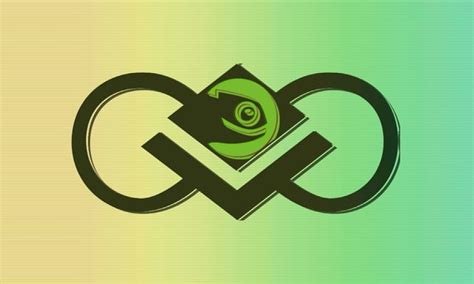 Opensuse Slowroll Nuevo Rolling Release Basada En Tumblweed Reslinux