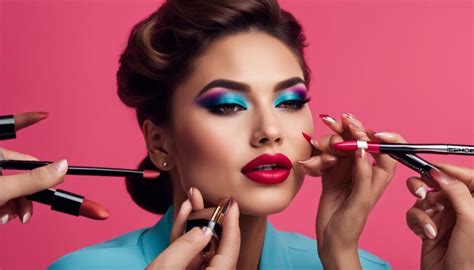 Sephora Affiliate Program How It Works Payment Details And More This