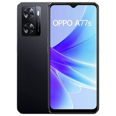 Oppo A77s 8128gb Price In Nepal Price Drop August 2024 Pokhara