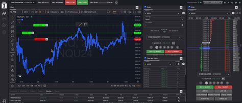 Chart Plot Alignment Projectx Help Center