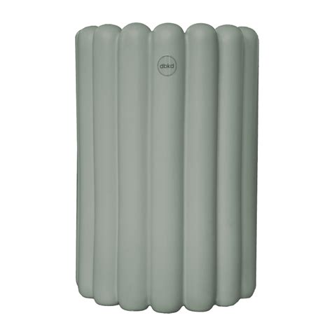 אגרטלים נורדיים Gita