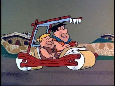 140 The Flintstones Ideas Flintstones Classic Cartoons Fred Flintstone