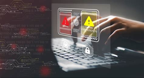 Navigating The Evolving Threat Landscape Advanced Strategies Against