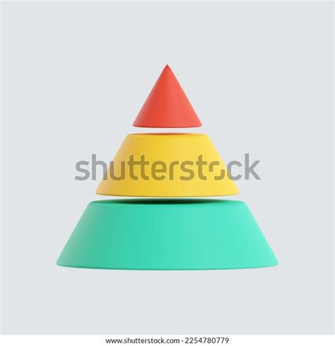 Analytic Chart 3d Icon Illustration Stock Illustration 2254780779 Shutterstock
