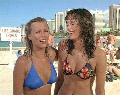406 Best Charlies Angels Images On Pinterest Jaclyn Smith Kate