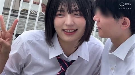 Stsk 173 Shared By 1gfevcum Pikpak