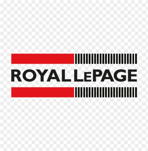 Royal Lepage Logo Royal Lepage Commercial Real Estate