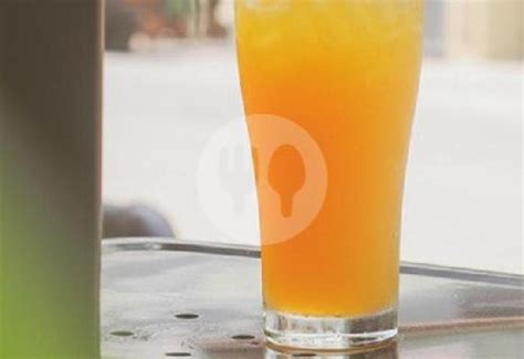 13 Resto Sirup Oren Termurah Di Batam
