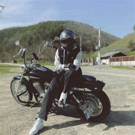 Andrei Chiorean Youtube