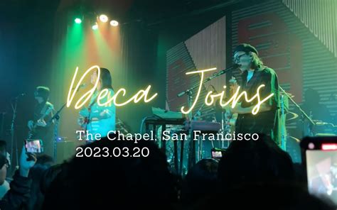 黑胶试听｜海浪 Wave Deca Joins Bilibilib站无水印视频解析——yiuios易柚斯