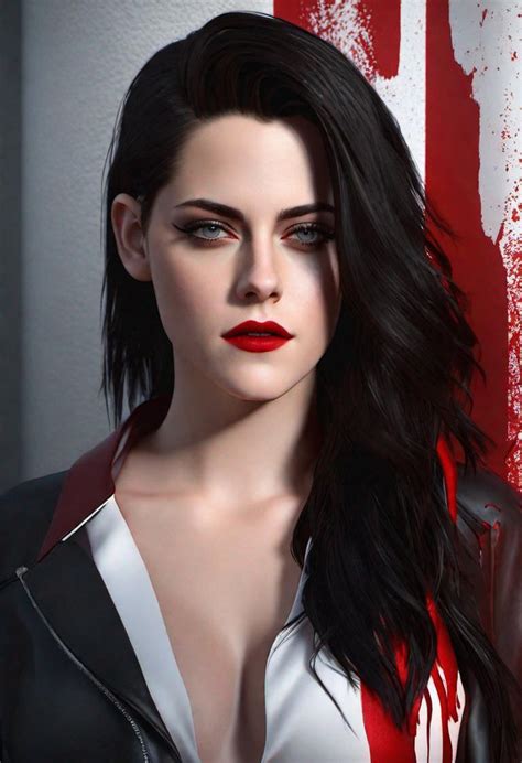 Pin By Dan Miller On Kristen Stewart Kristen Stewart Kristen