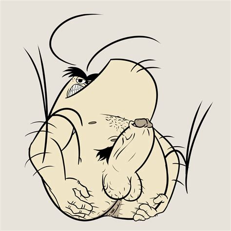 Rule 34 Absurd Res Antennae Anatomy Anthro Anus Arthropod Ass Balls Big Chin Bob Jiggles