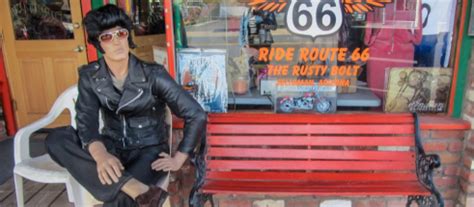 Business Leaders Need To Offer More Support In The Summer Months Says Jo Sellick Managing