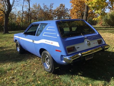 Gremlin Levis For Sale