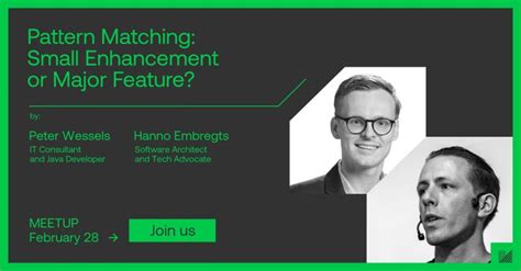 Jvm Java Kotlin Patternmatching Spilberg Frank Beekveldt