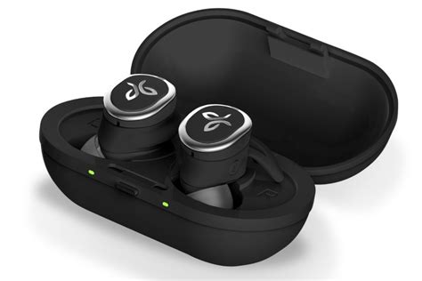 Jaybird Run Review Pcmag