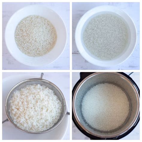 How Ok Calrose Rice At Phyllis Fetter Blog